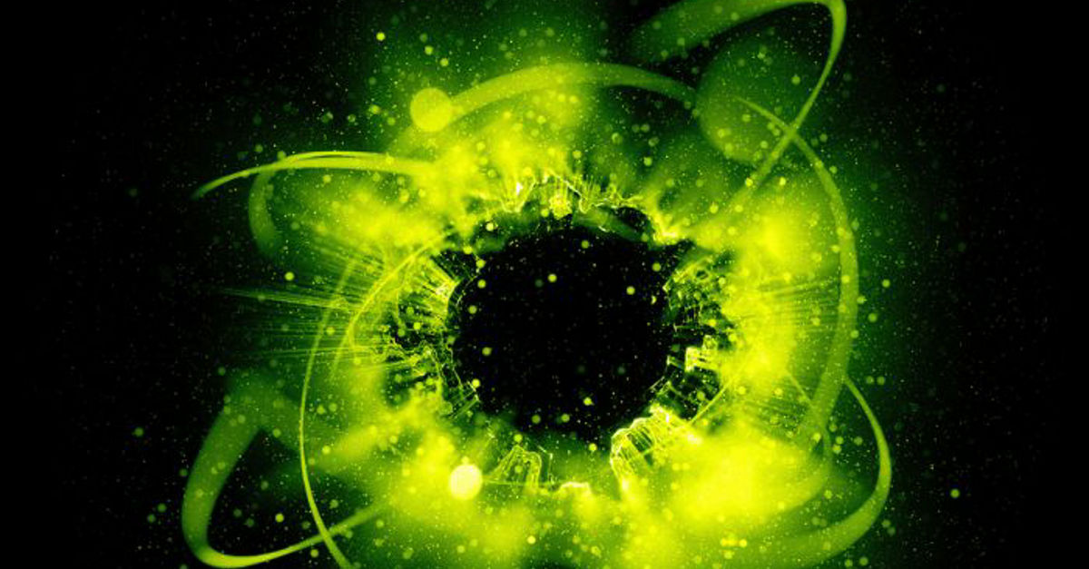 Deloitte Southeast Asia Financial Crime Symposium 2025 | Deloitte ...