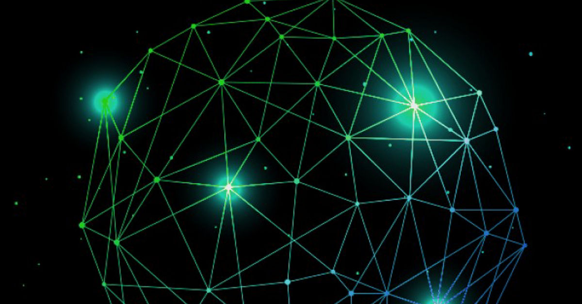 Japanese Services Group team | Deloitte Southeast Asia