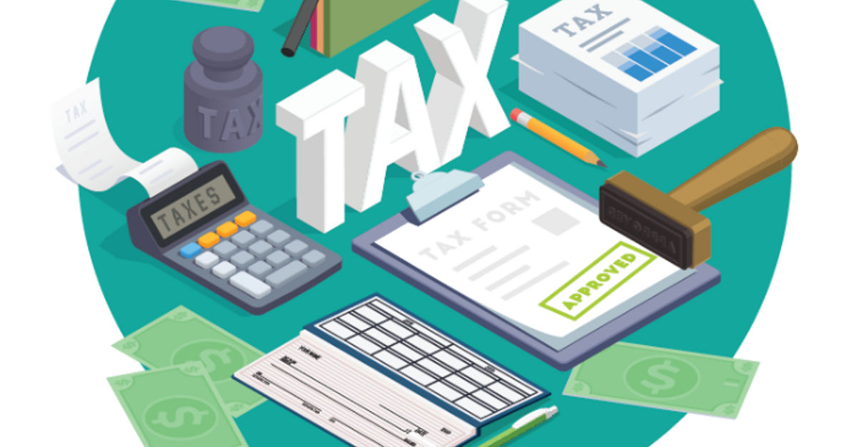 Alternate methods to calculate GST input tax recovery | Deloitte ...