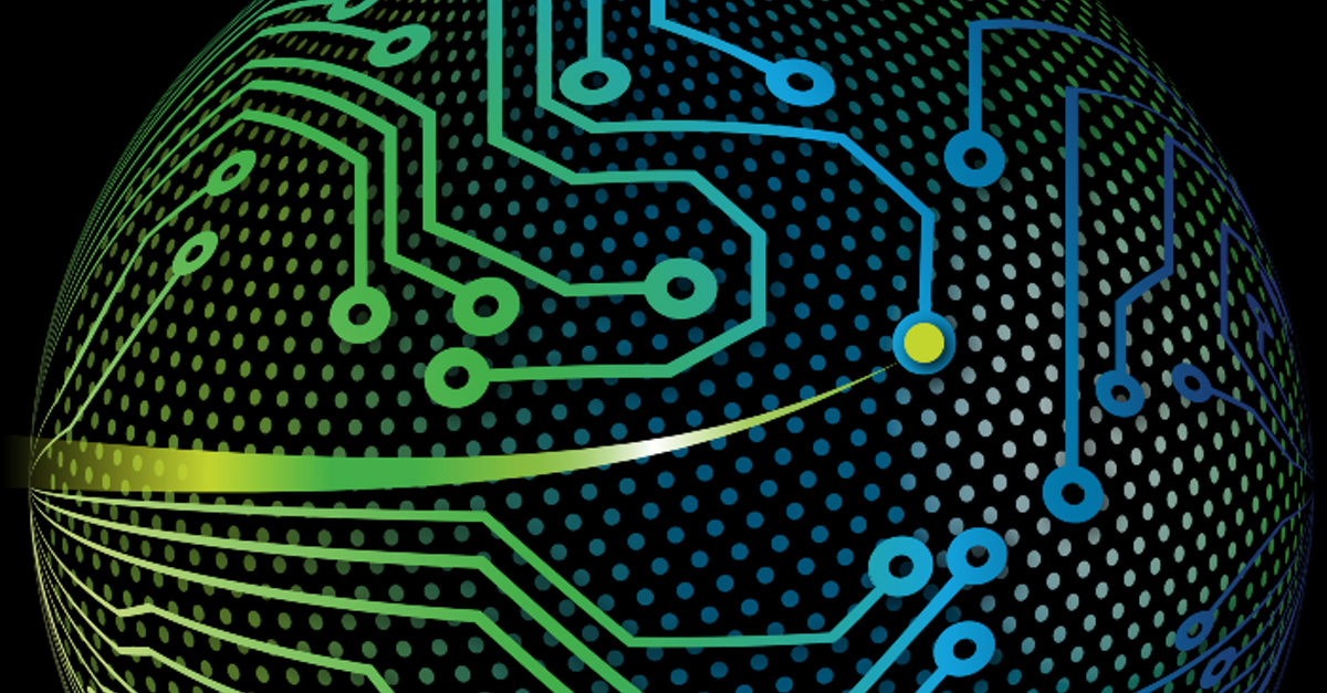 Asia Pacific Financial Services Tax Conference 2024 | Deloitte ...