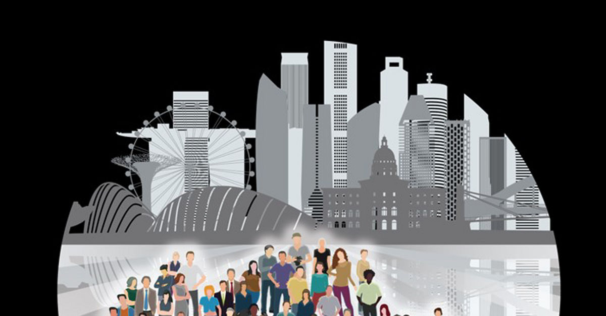 Singapore Budget 2024 Digest | Deloitte Southeast Asia