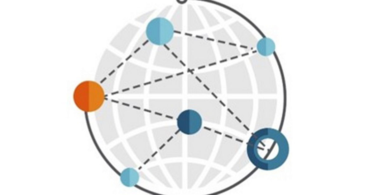 Deloitte Singapore Budget 2024—Contact us | Deloitte Southeast Asia