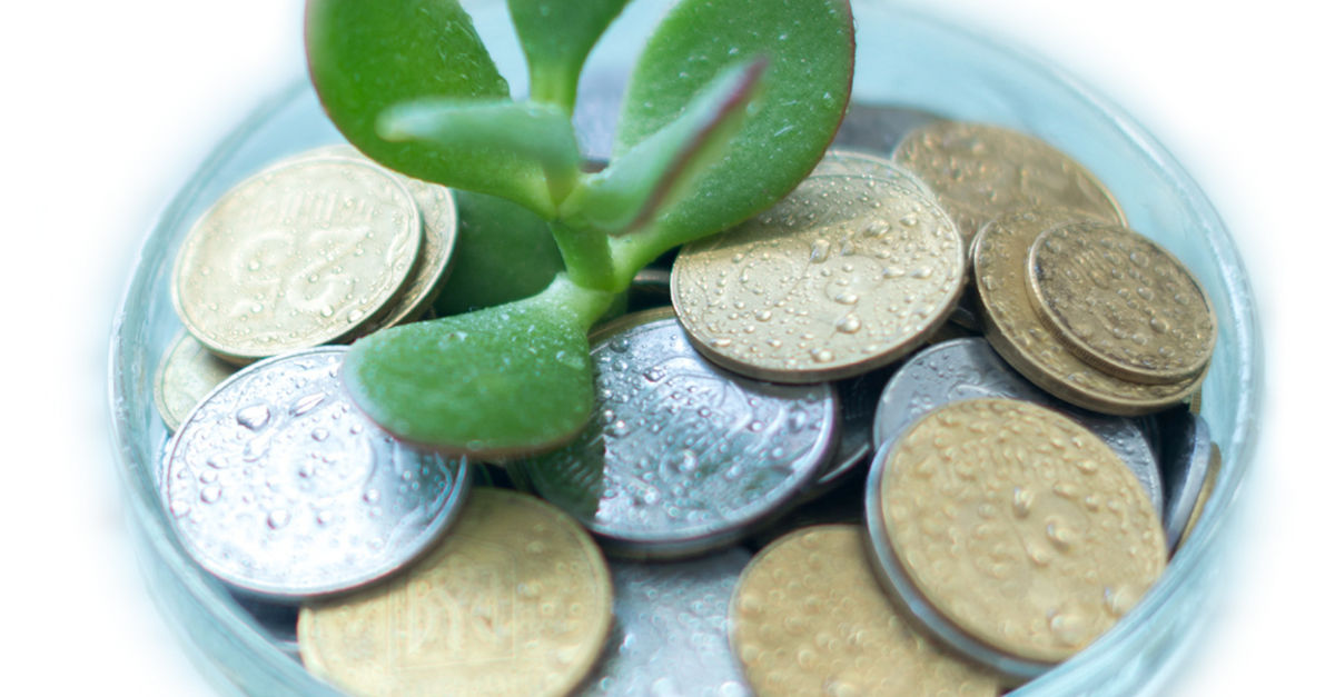 Fund administration | Deloitte Southeast Asia