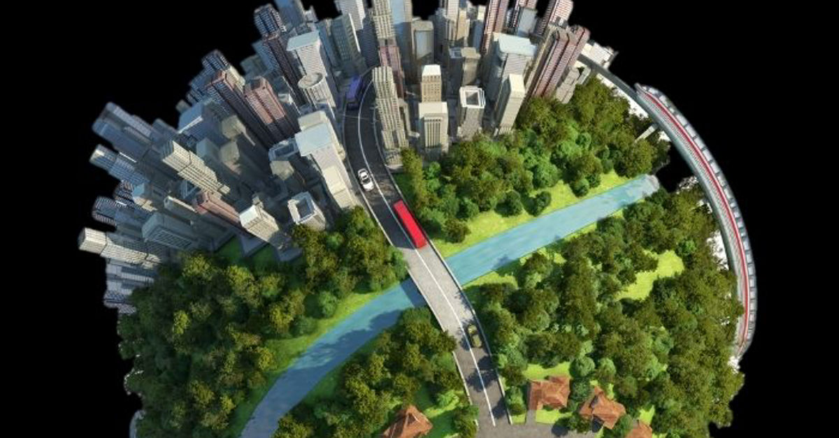 Global Trade Advisory | Deloitte Southeast Asia