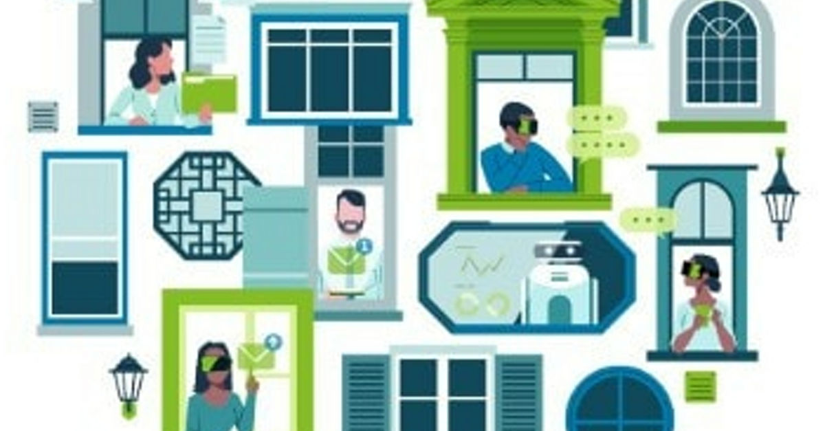 Navigating incentives across Southeast Asia | Deloitte Southeast Asia