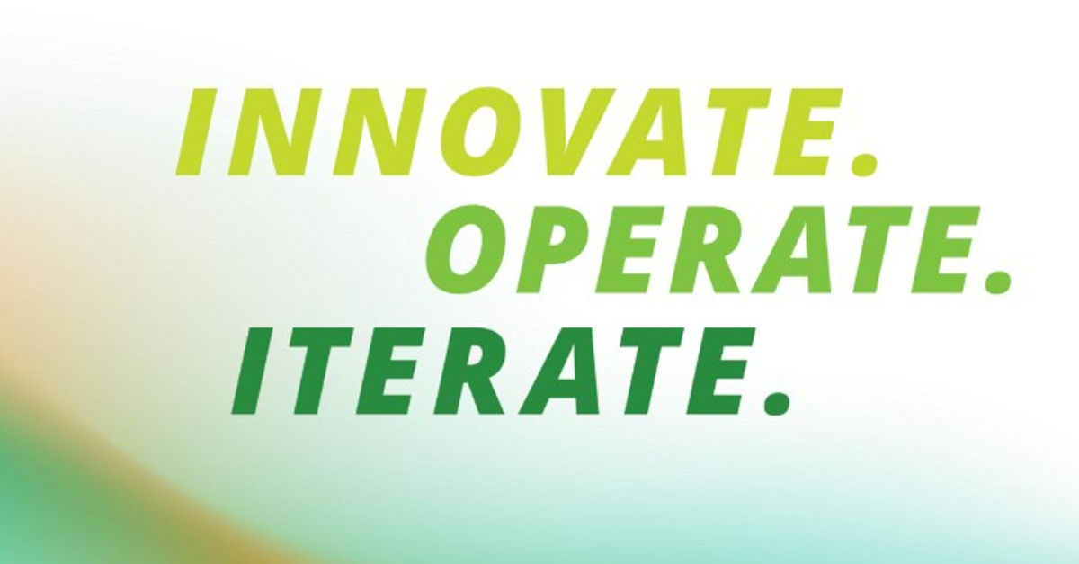 Workday Elevate 2024 | Deloitte Southeast Asia