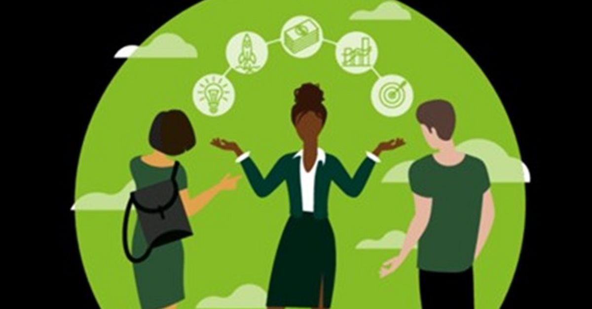 Deloitte Workday Extend Workshop | Deloitte Southeast Asia