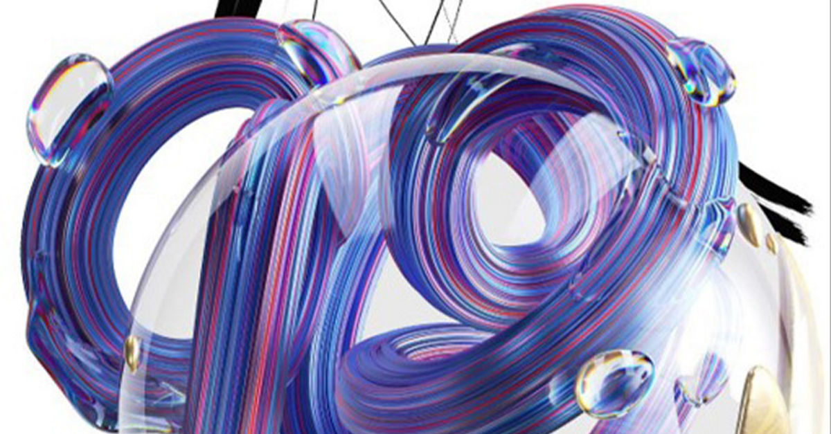 Shaping your workforce experience | Deloitte Sverige