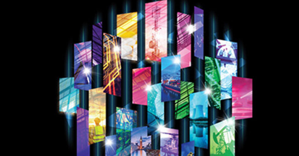 Deloitte Shared Services Conference 2024 | Deloitte Global