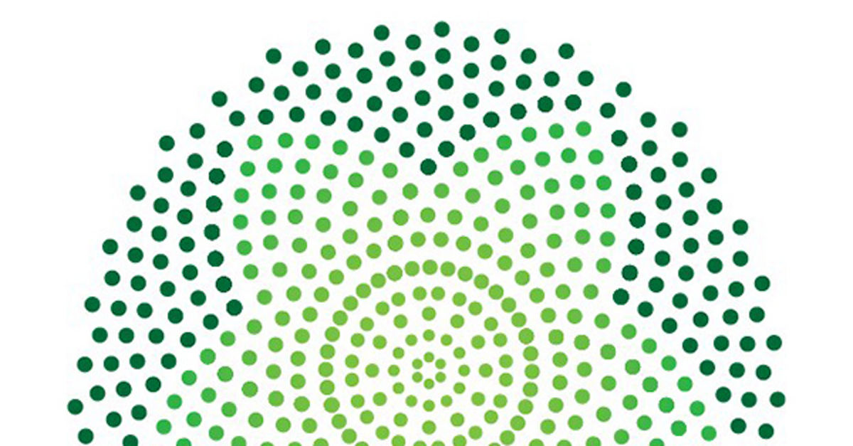 A shared value around the world | Deloitte Middle East | Diversity ...