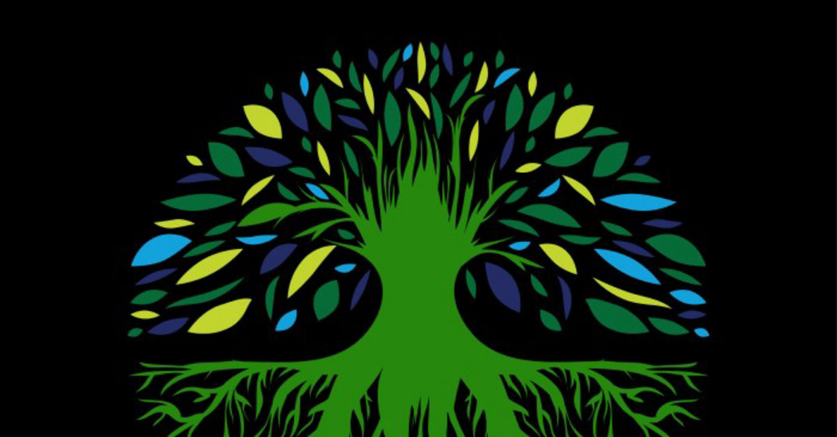 Deloitte Global Code: Shared Values