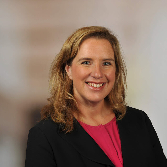 Sharon Chand | Deloitte US | Principal | Cyber Defense & Resilience Leader