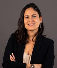 Sharon Cohen HE | שותפה, ראש מגזר הטכנולוגיה, המדיה והתקשורת