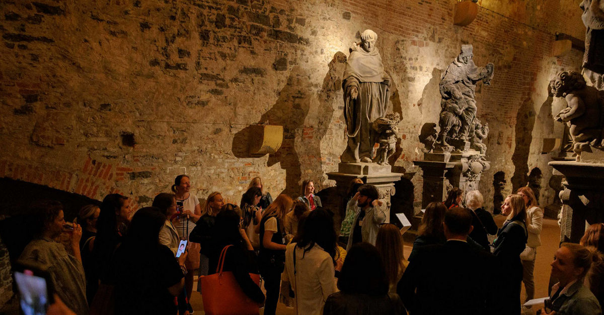 Deloitte SheXO Club | Deloitte