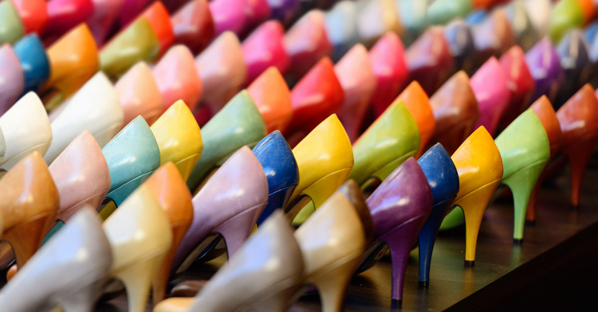 Deloitte SheXO Club in Romania