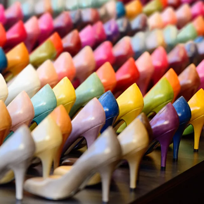 La top 250 del retail mondiale | Deloitte Italy