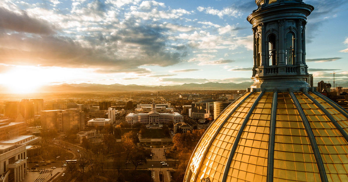 Japan Tax Reform | Deloitte Tohmatsu Group