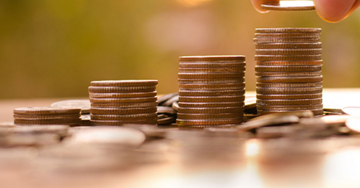 Royal decree specifies information required under public CbC reporting ...