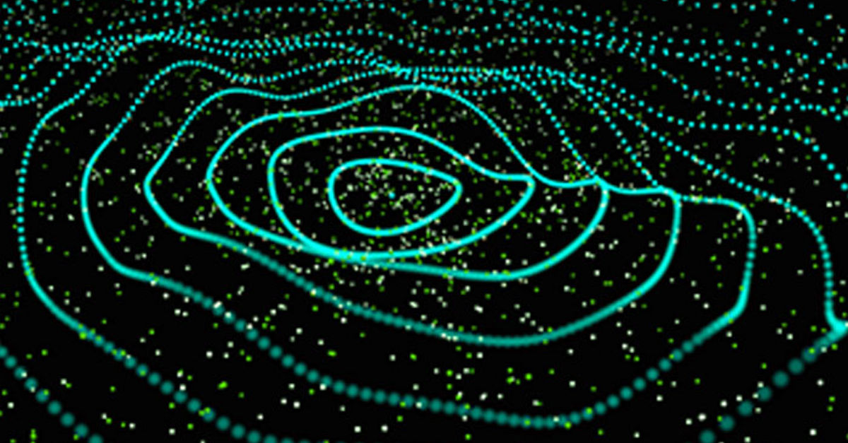 Secure Digital Transformation | Deloitte Switzerland