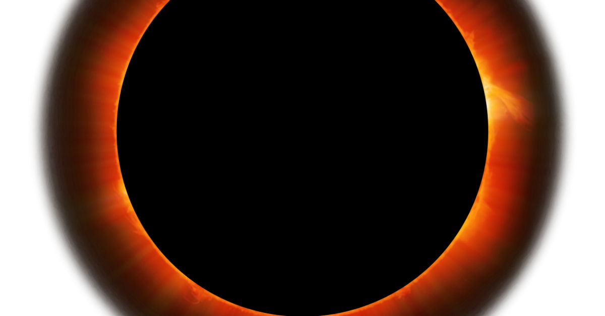 Turnaround & Restructuring | Deloitte Israel