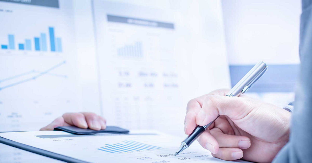 Part 3: Navigating Return to Provision (RTP) | Leveraging Technology to ...