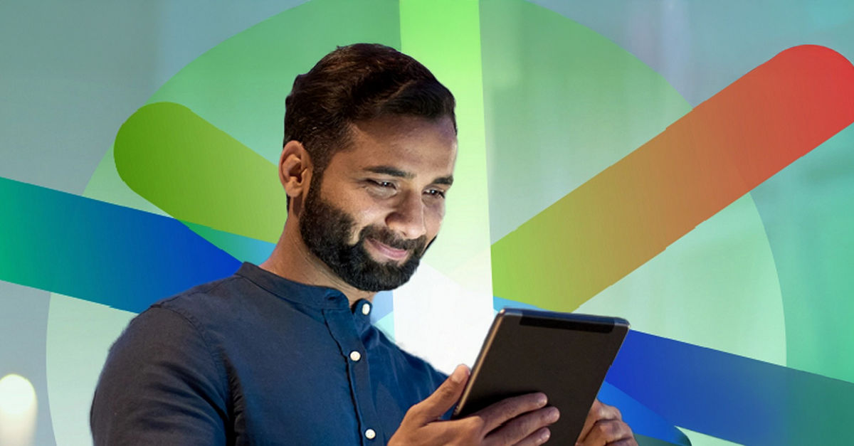 Transforming to Thrive | Deloitte US