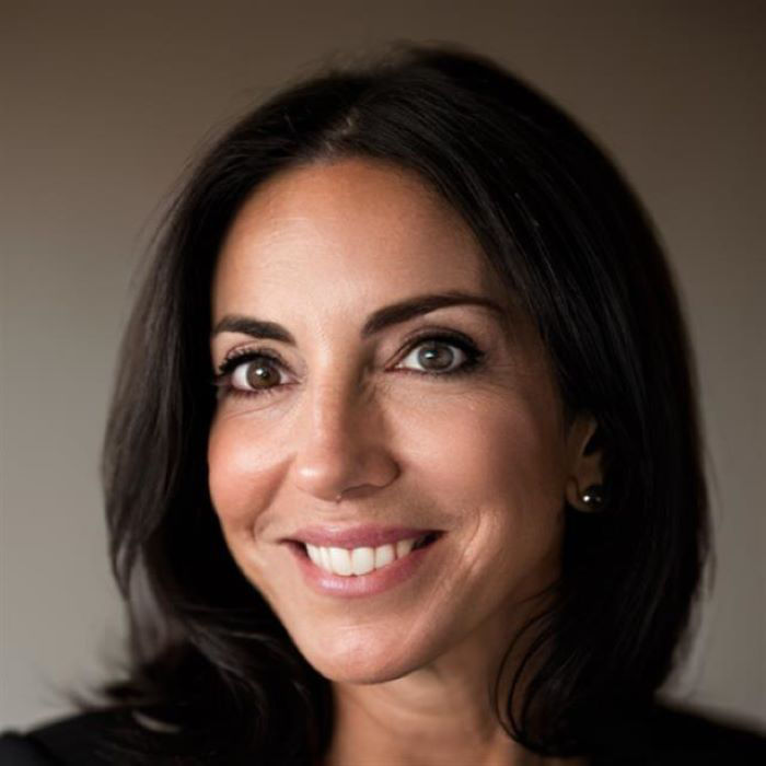 Simona Spelman, Human Capital leader, United States | Human Capital ...