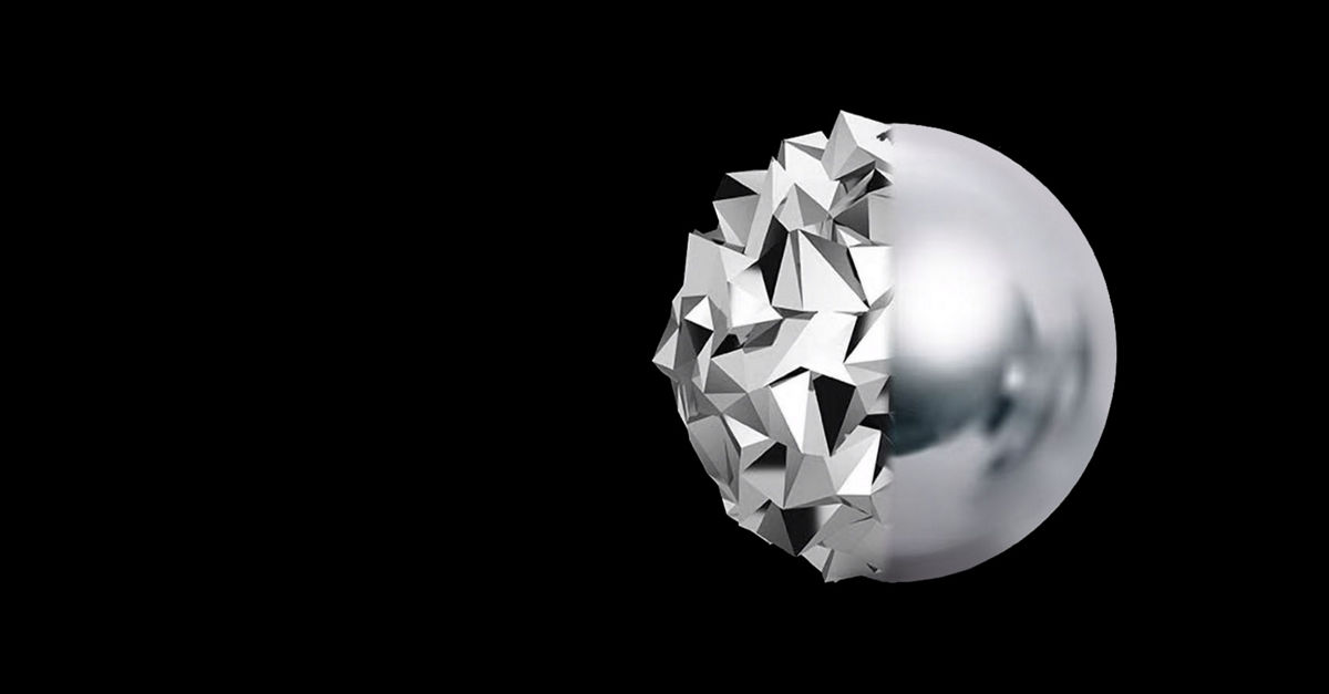 Simplifying SOX Compliance | Deloitte US