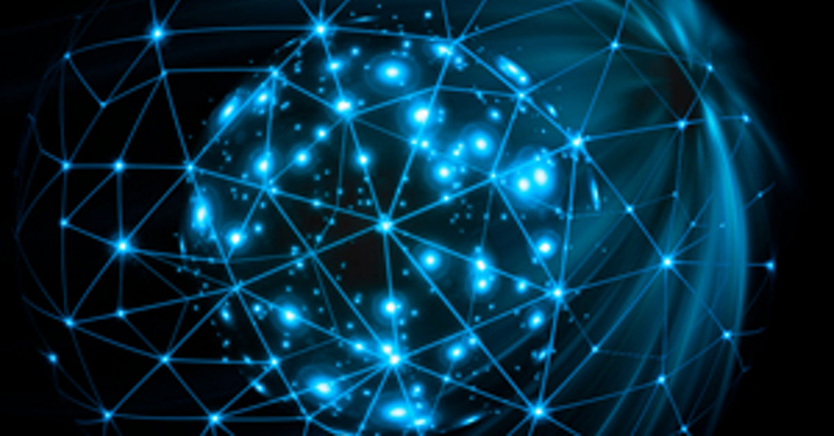 Deloitte boosts Contract Lifecycle Management digital capabilities ...