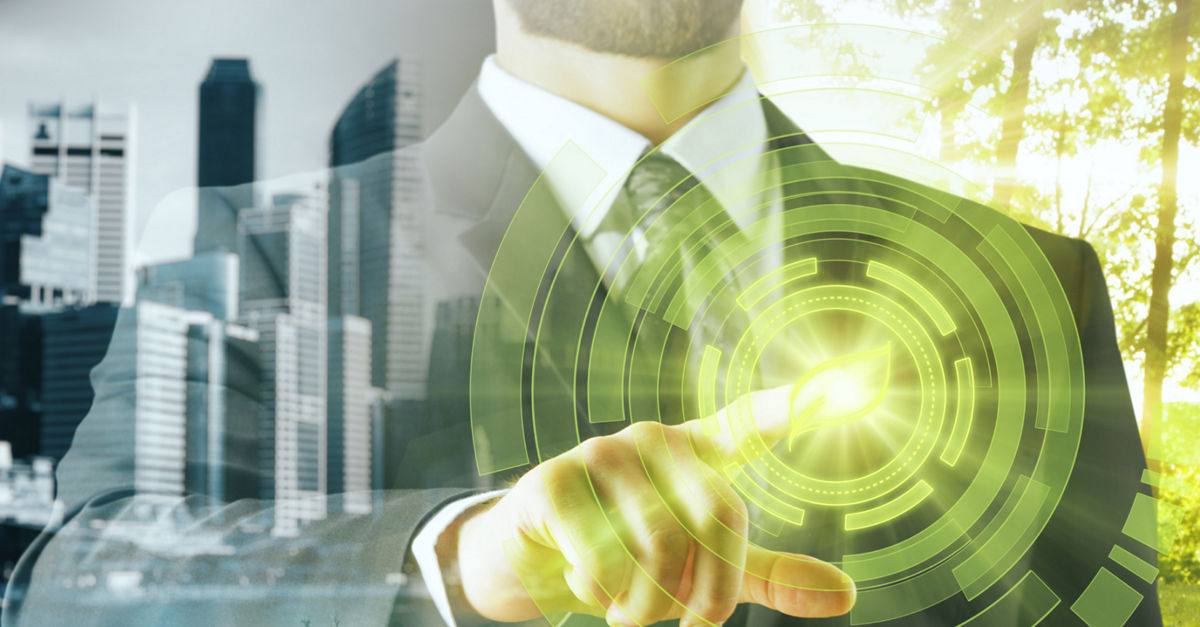 Green corruption: uma ameaça ao meio ambiente