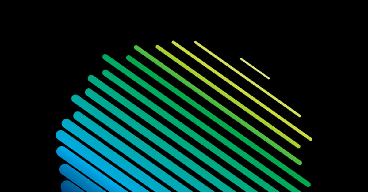 SkillUpNow | Deloitte Italy