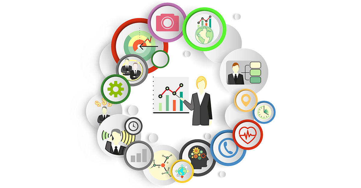 Skills-based Talent Strategies Part 2 | Deloitte US