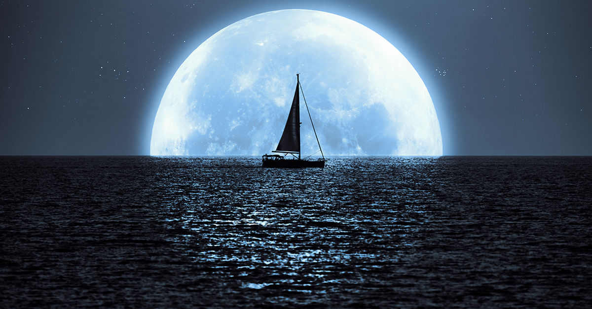 No More Sleepless Nights | Deloitte US