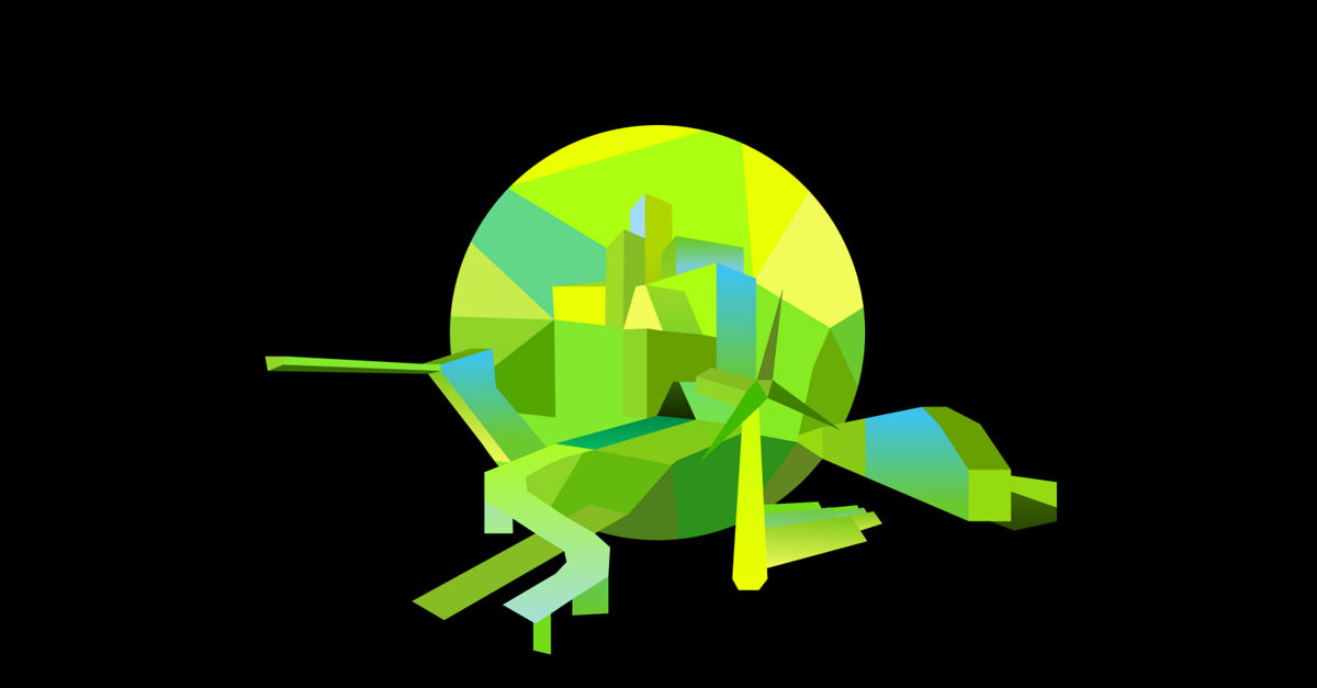 Deloitte at the Smart City Expo World Congress 2025 sessions