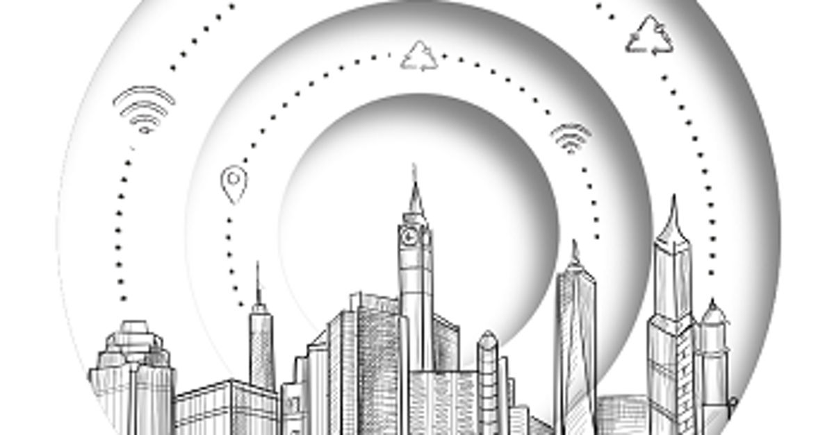 La Smart City è morta? | Deloitte Italy