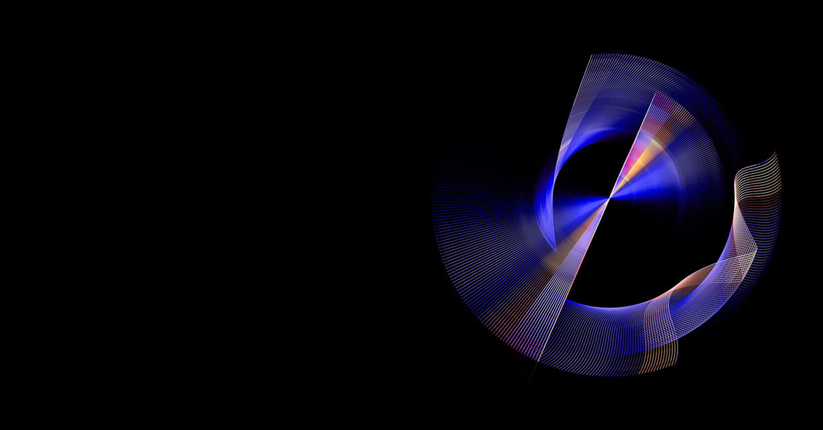 Laying the Foundation for Smart Factory Enhancements | Deloitte US