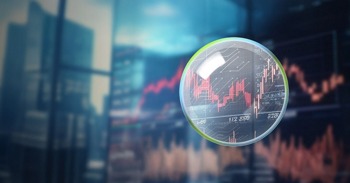 Smart Finance for Growth Companies | Deloitte US