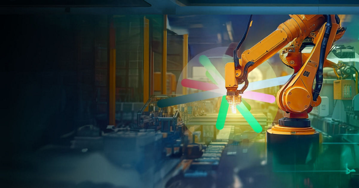 Smart Manufacturing: Deloitte & Siemens | Deloitte US