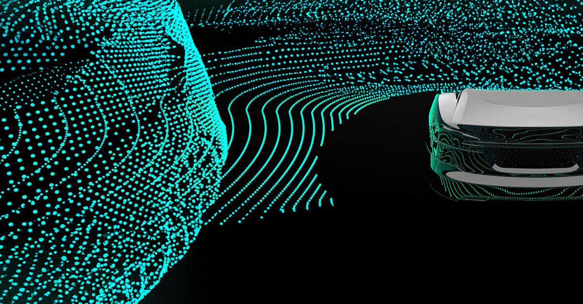 Detect and Protect: Smart Monitoring for Operational Risks | Deloitte US