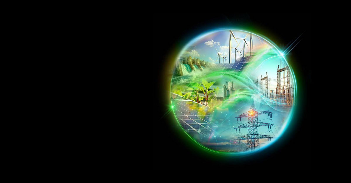 Advanced Planning Systems: Manufacturing | Deloitte US