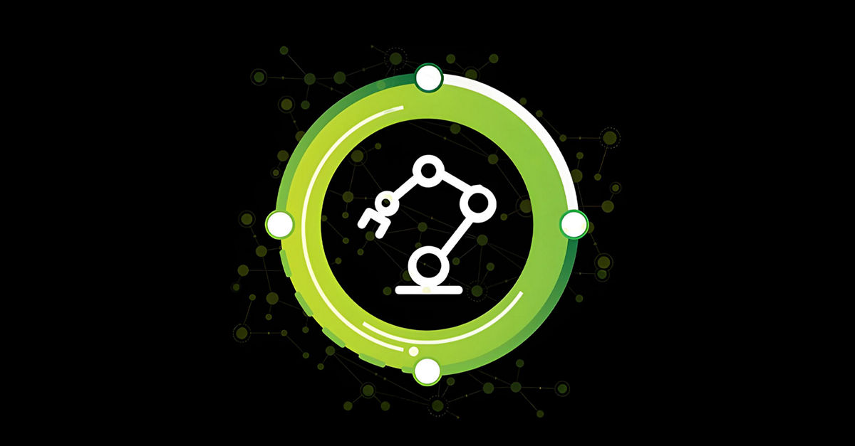 Five in 5: A Smarter Supply Chain—AI and Collaboration | Deloitte US