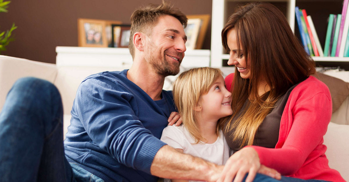 SNAP Payment Accuracy