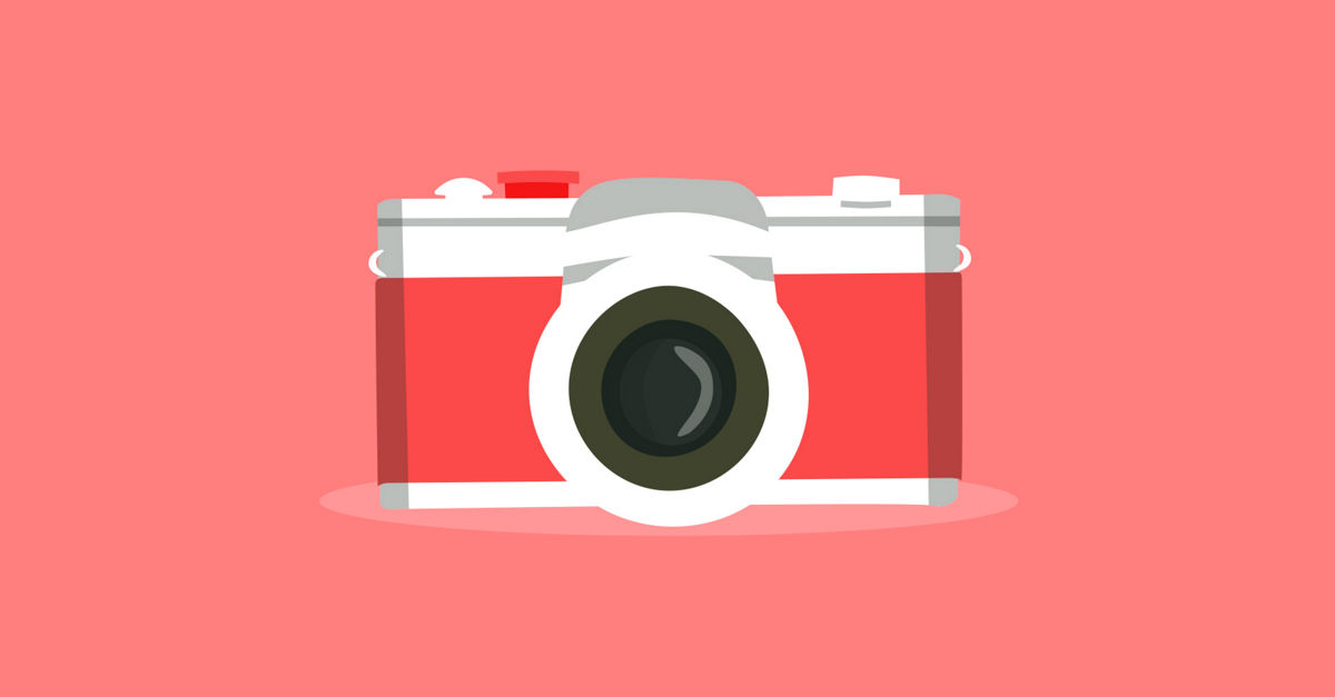 Snapshot of Recent Developments - December 2024 | Tax Alert | Deloitte ...