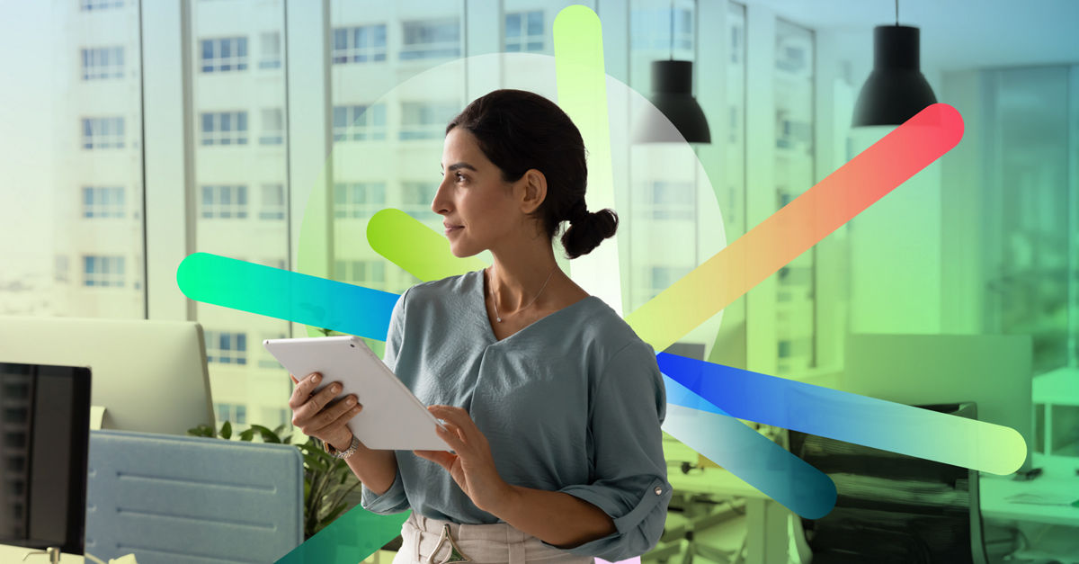 Deloitte's AI Advantage Solution for Snowflake | Deloitte US