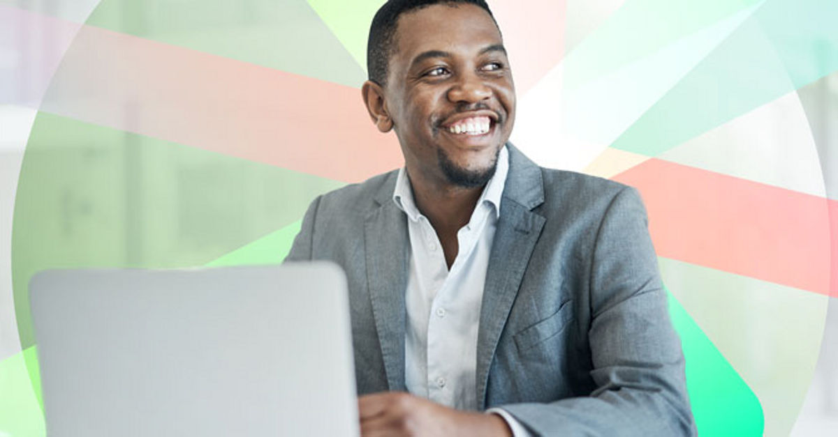 Deloitte and Snowflake Generative AI offerings | Deloitte US