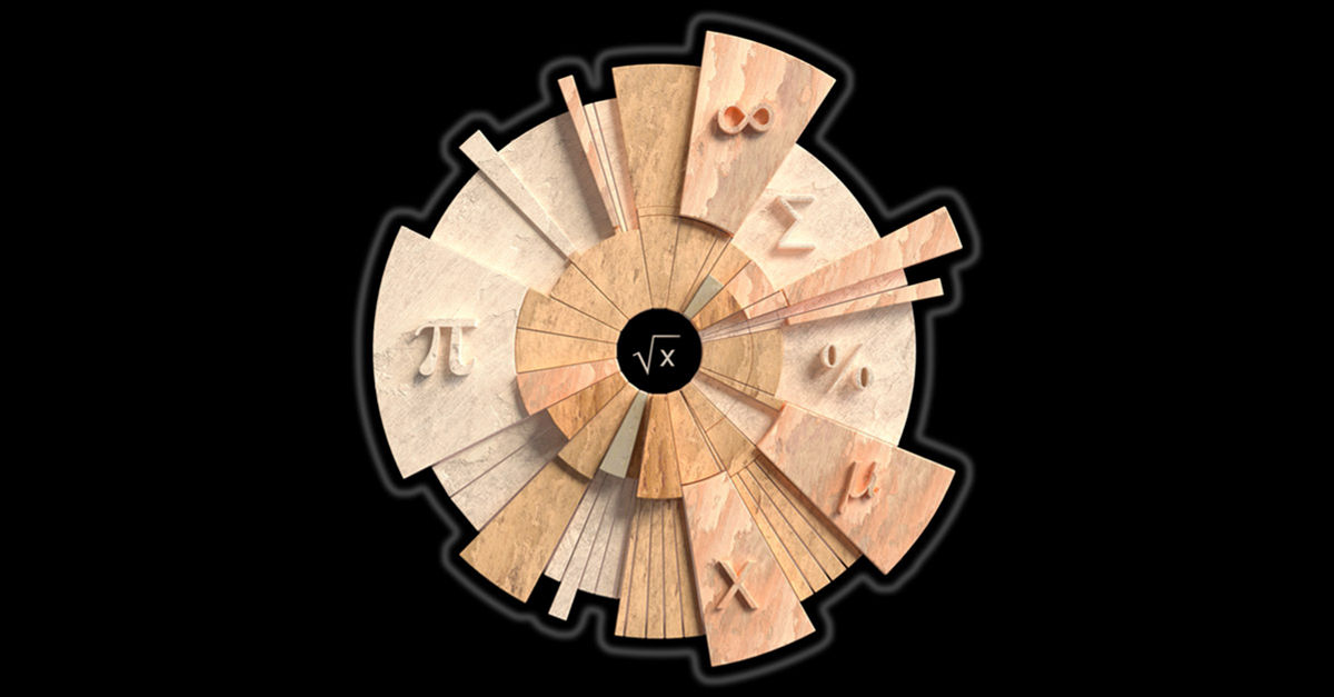 Artificial Intelligence & Data | Deloitte UK