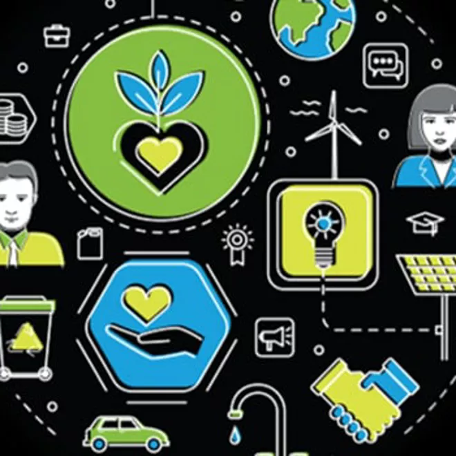 Deloitte Digital | Technology | Consulting | Deloitte Angola