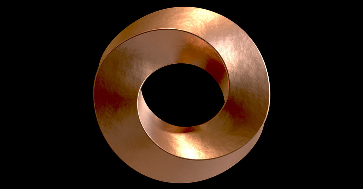 Finance & Performance | Deloitte