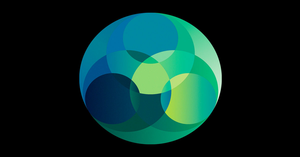 Social Impact | Deloitte UK