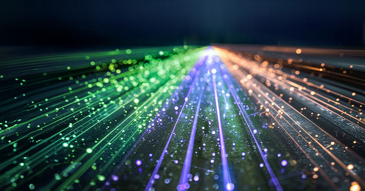 Software Engineering and Data Quality LinkedIn Event | Deloitte US